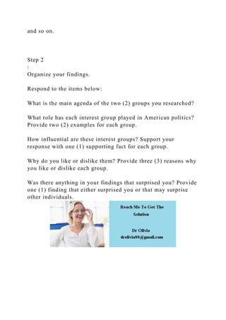 DirectionsUnless otherwise stated, answer in complete sentences.docx