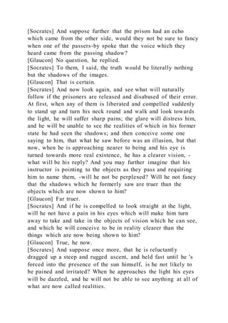 Directions Write a fully developed paragraph of at least 250 wor | DOCX ...