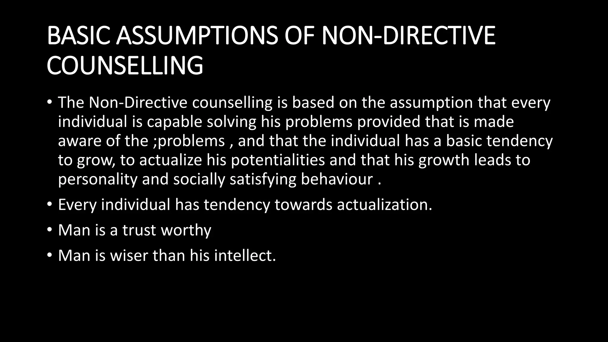 DIRECTIVE AND NON-DIRECTIVE COUNSELLING-1-1.pptx