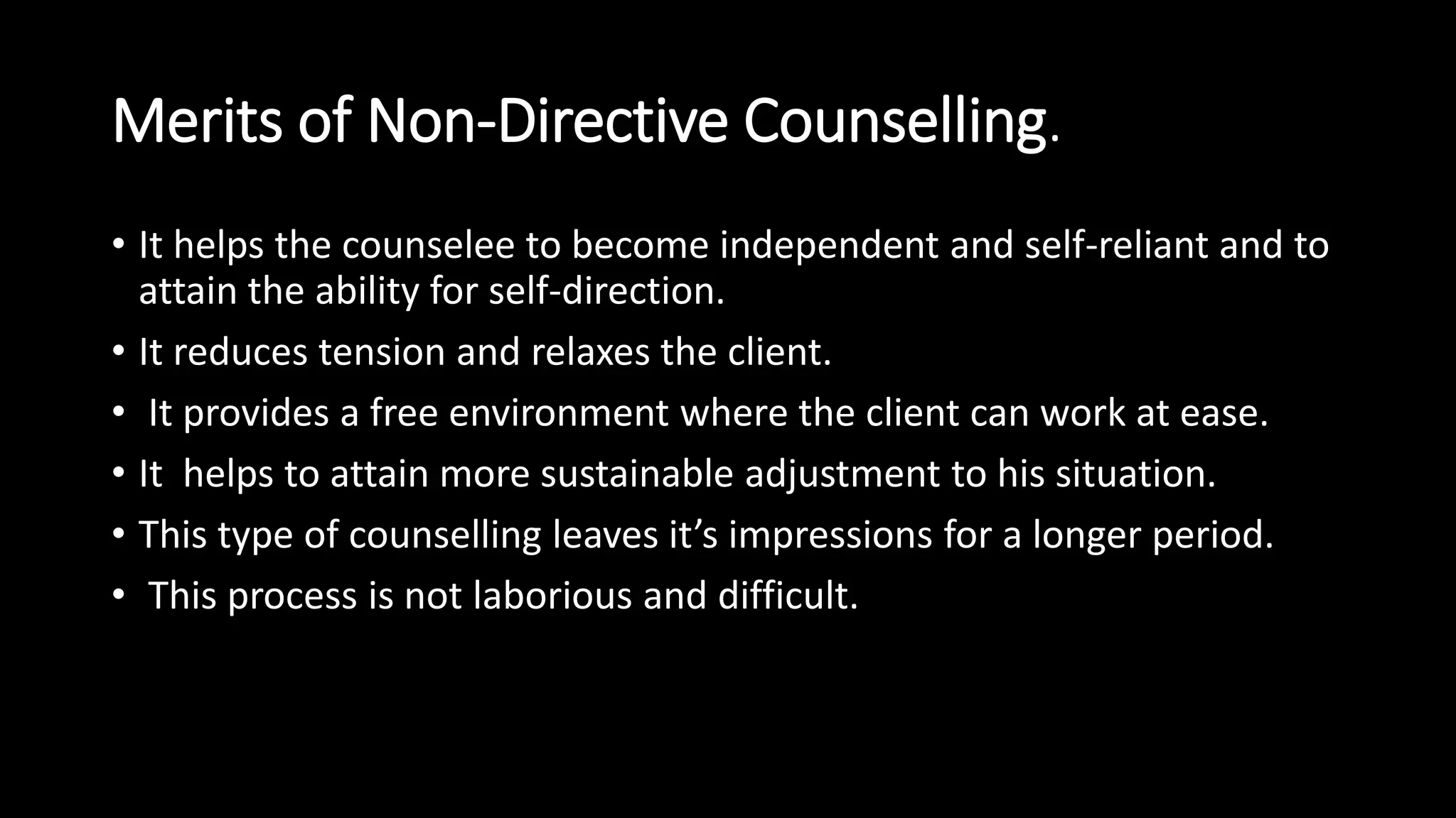 DIRECTIVE AND NON-DIRECTIVE COUNSELLING-1-1.pptx