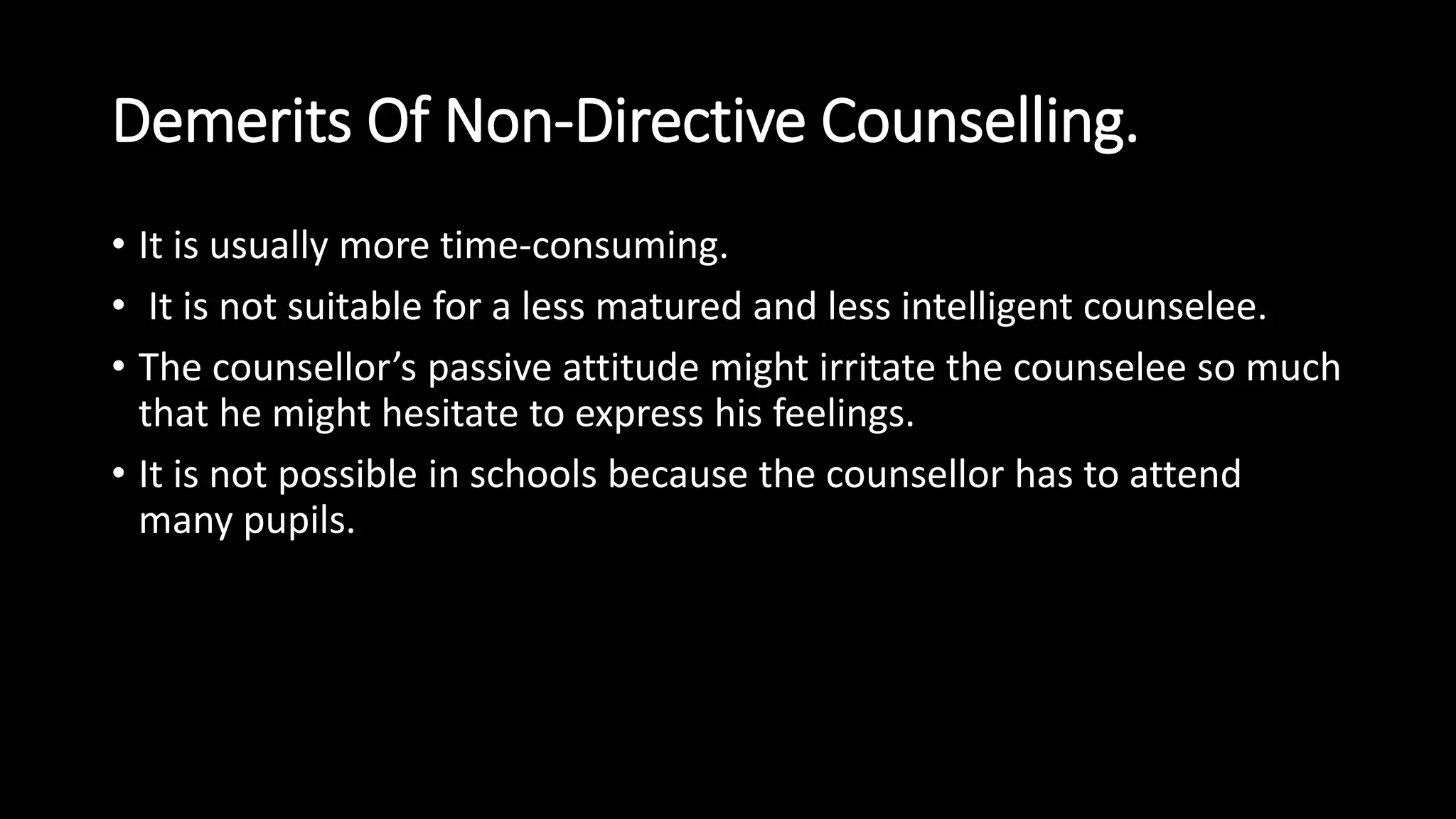 DIRECTIVE AND NON-DIRECTIVE COUNSELLING-1-1.pptx