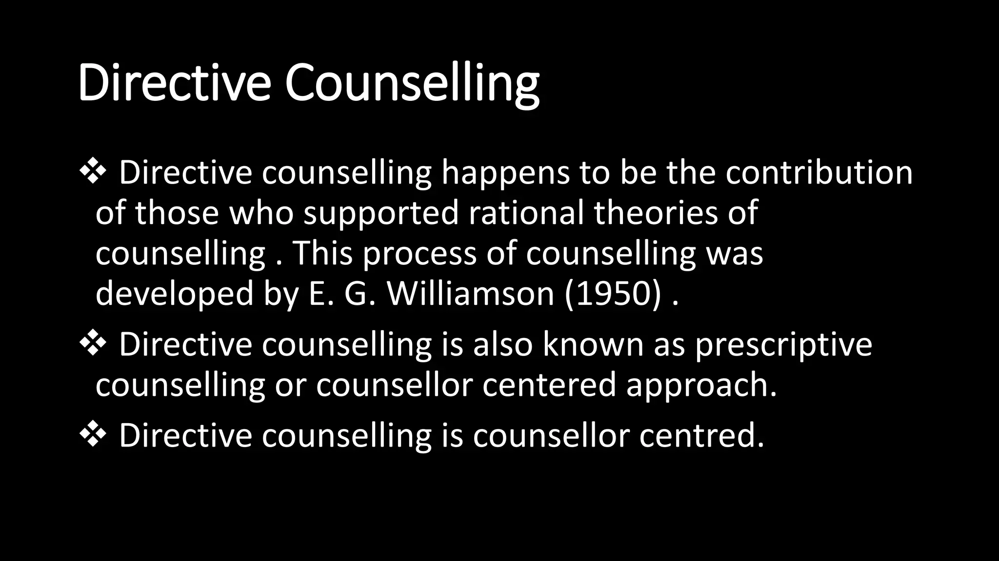DIRECTIVE AND NON-DIRECTIVE COUNSELLING-1-1.pptx