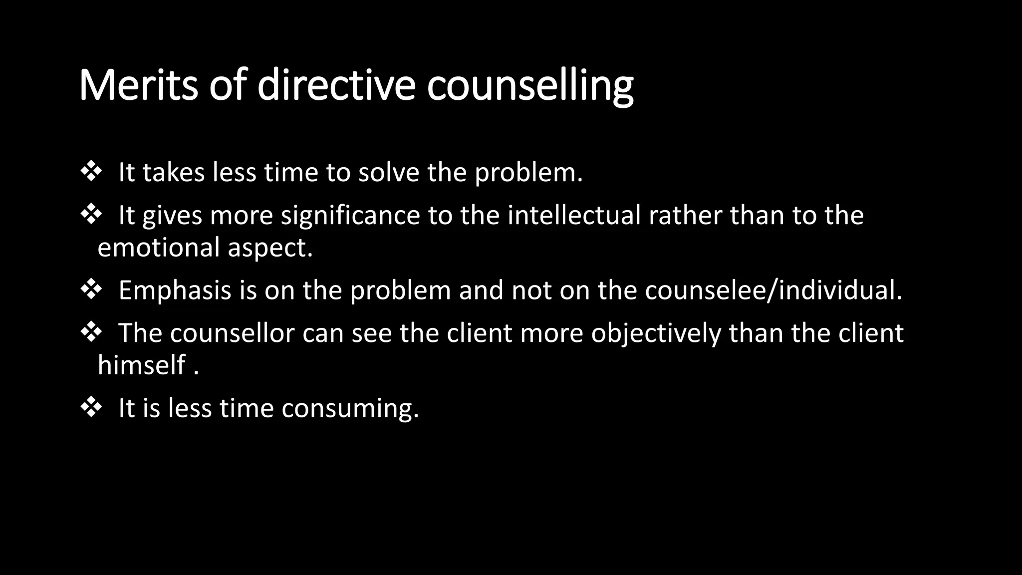 DIRECTIVE AND NON-DIRECTIVE COUNSELLING-1-1.pptx