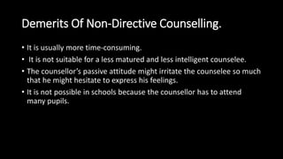 DIRECTIVE AND NON-DIRECTIVE COUNSELLING-1-1.pptx