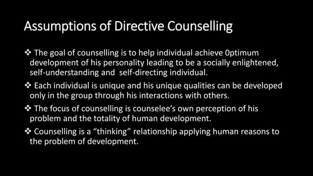 DIRECTIVE AND NON-DIRECTIVE COUNSELLING-1-1.pptx