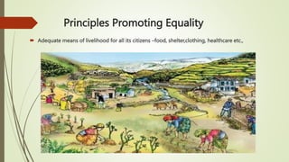 Directive Principle of State Policy.pptx