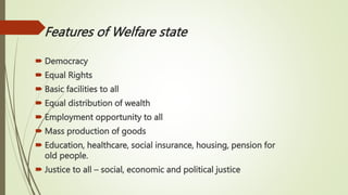 Directive Principle of State Policy.pptx