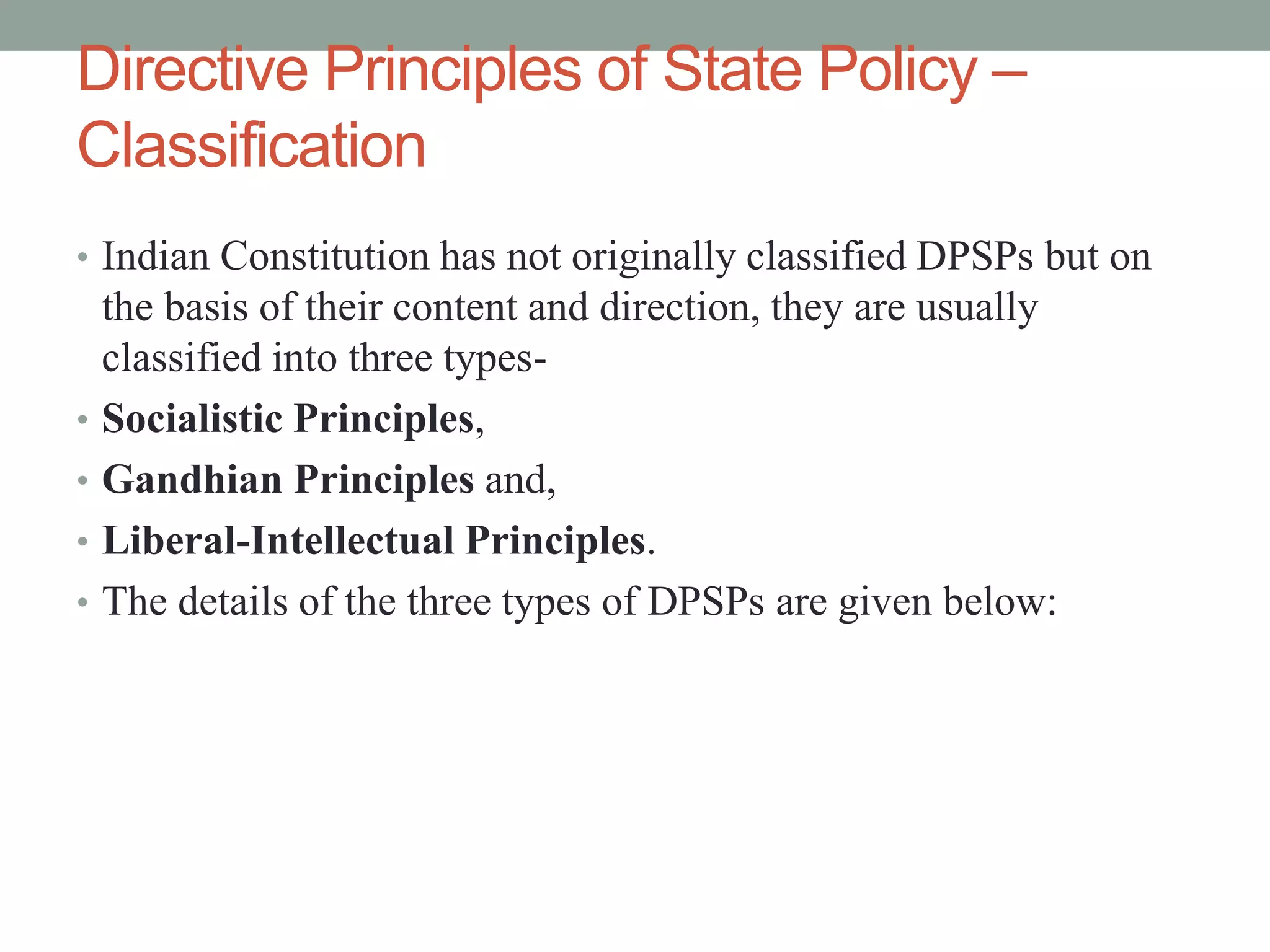 Directive Principles of state polocy.pptx