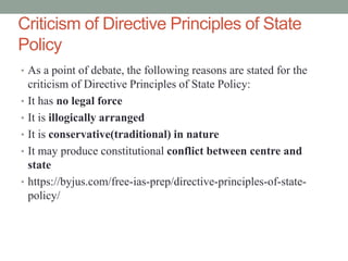 Directive Principles of state polocy.pptx