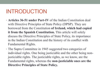 Directive Principles of state polocy.pptx