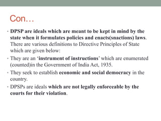 Directive Principles of state polocy.pptx