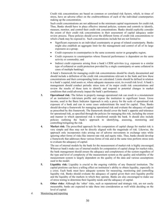 Directives -unified directives -2067 _english (1) | PDF