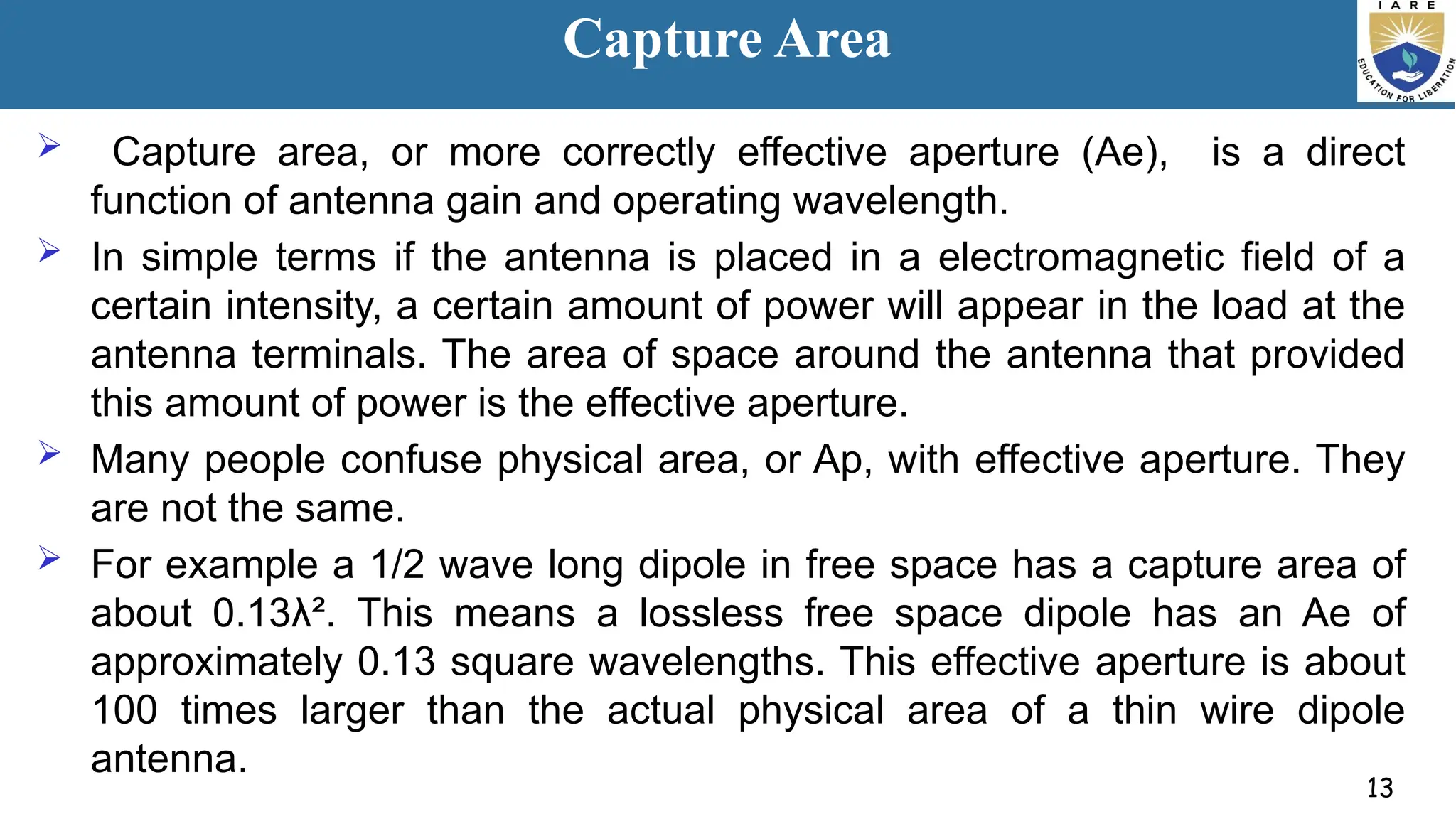 directivity of broadside and endfire.pptx
