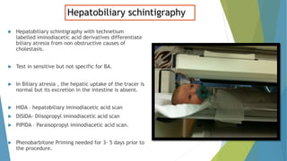 Direct jaundice | PPT