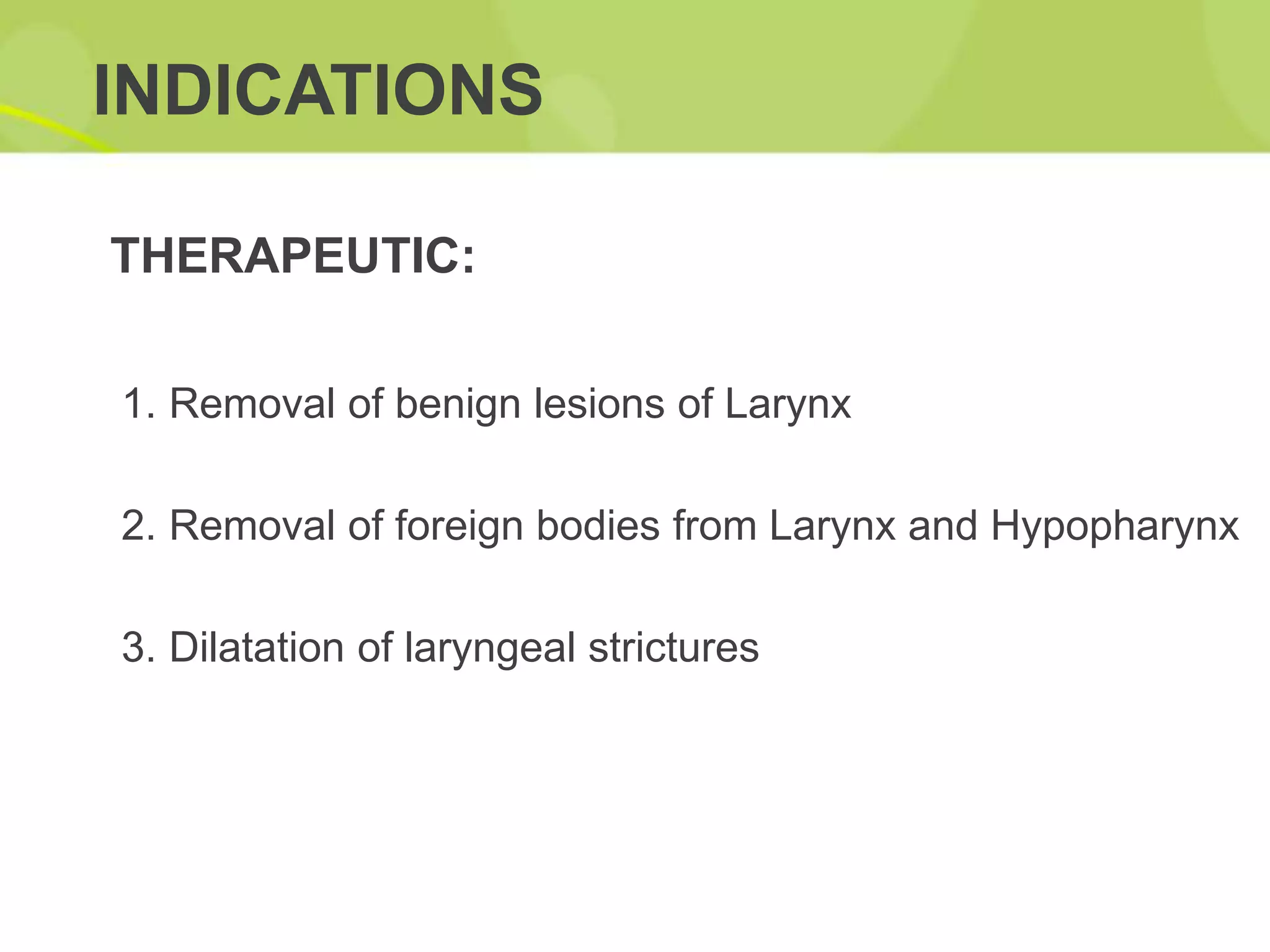 direct LARYNGOSCOPY.pptx