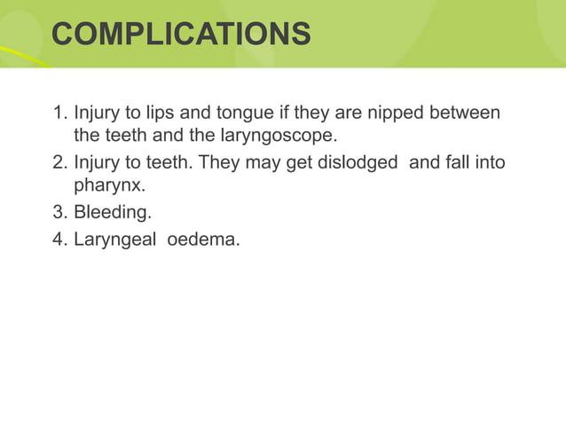 direct LARYNGOSCOPY.pptx