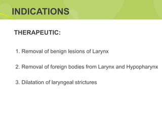 direct LARYNGOSCOPY.pptx