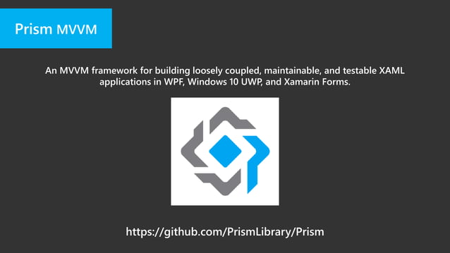 DirectLineAPI - Xamarin.Forms App and Bot Framework Integration | PPT | Free Download