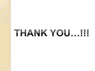 Direct linking loaders | PPTX