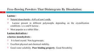 Directly Compresible Vehicle By Mr. Vishal Shelke | PPT