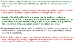 Direct marketing [INDIA].pptx Direct marketing [INDIA].pptx