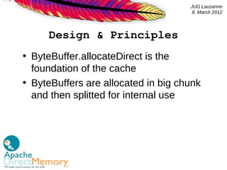 Direct memory jugl-2012.03.08