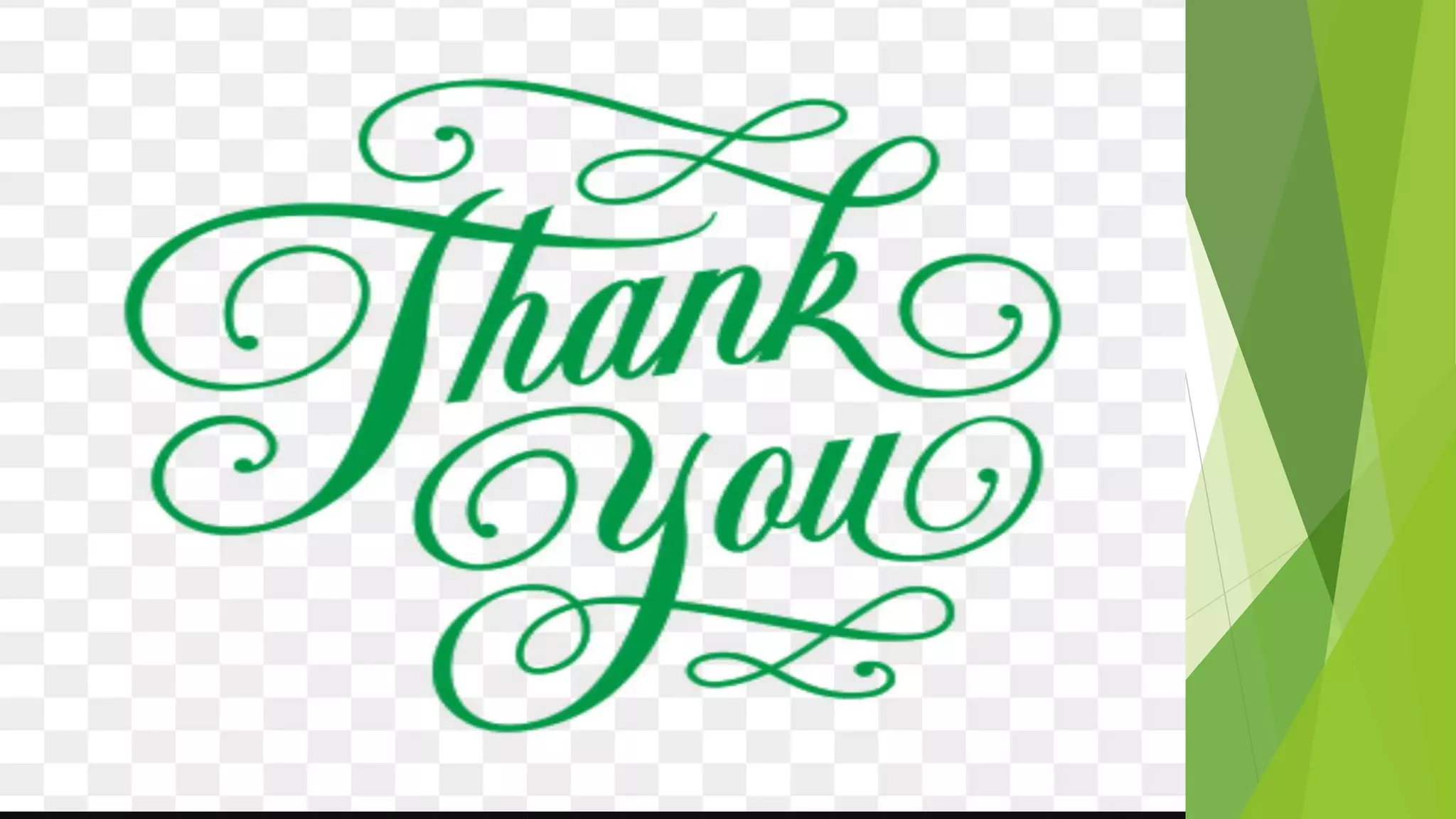 Direct memory access | PPTX