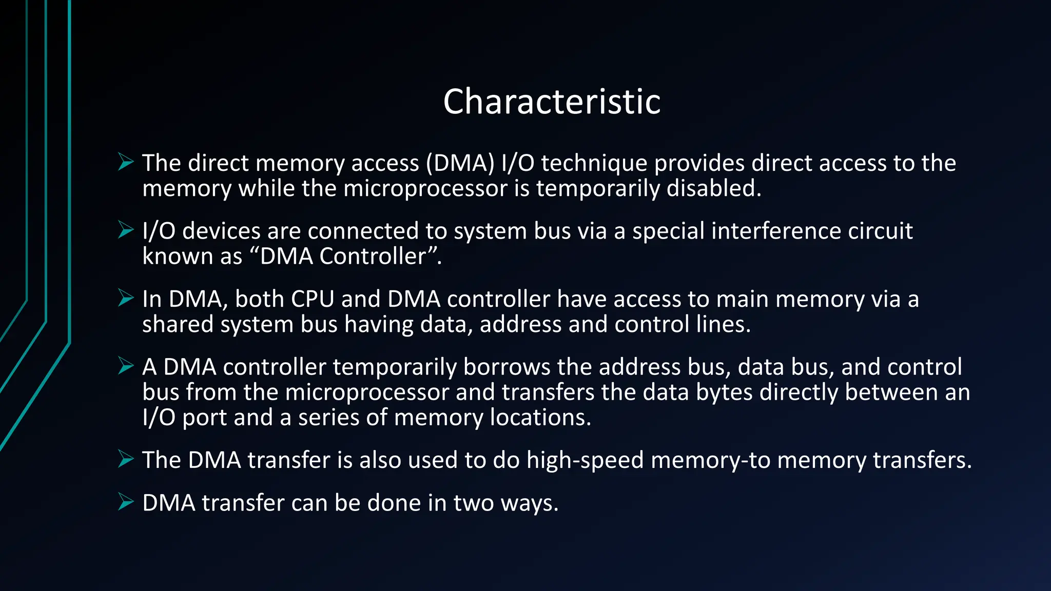 Direct Memory Access (DMA).pptx