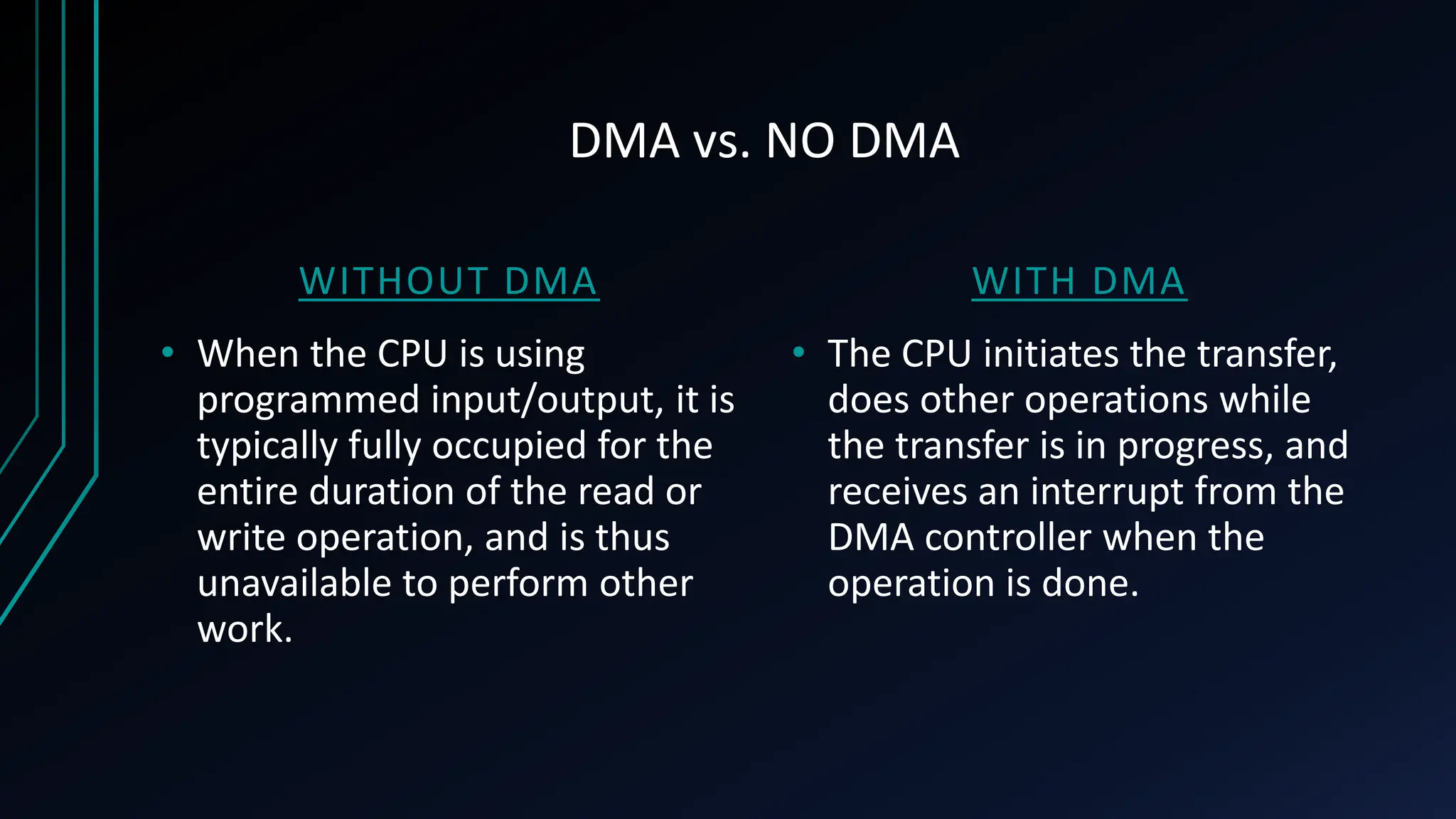 Direct Memory Access (DMA).pptx