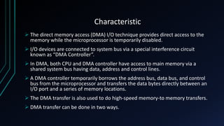 Direct Memory Access (DMA).pptx