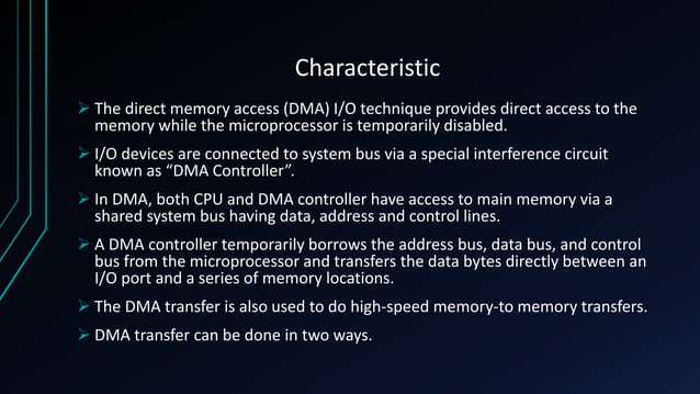 Direct Memory Access (DMA).pptx