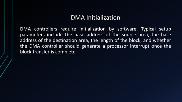 Direct Memory Access (DMA).pptx