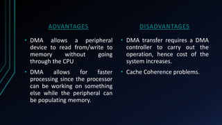 Direct Memory Access (DMA).pptx