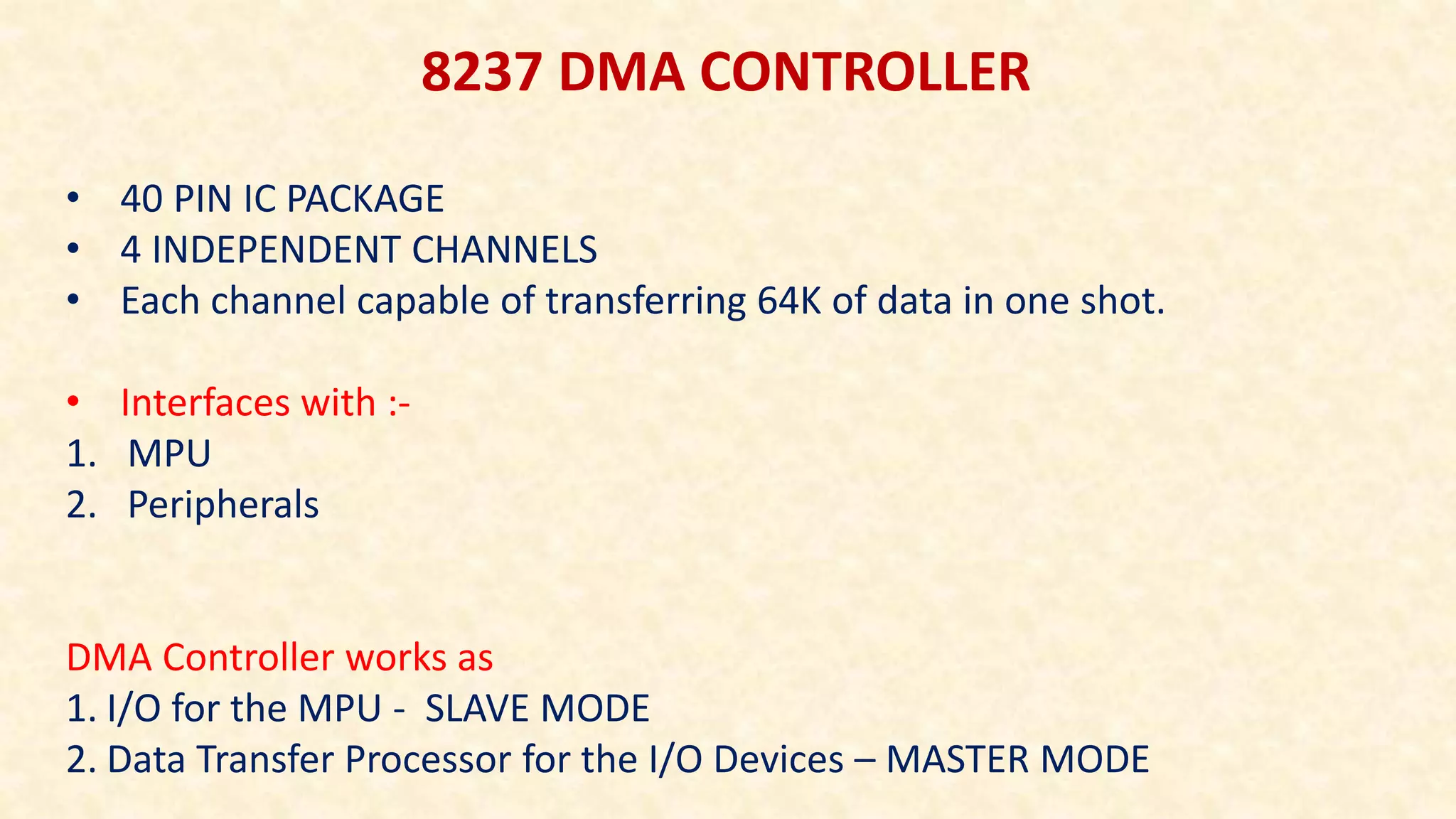 Direct Memory Access_Unit 5.pptx