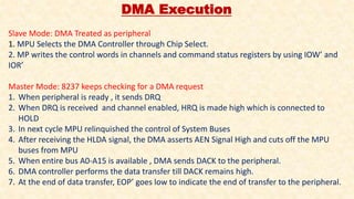 Direct Memory Access_Unit 5.pptx