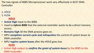 Direct Memory Access_Unit 5.pptx