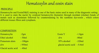 Direct microscopic examination | PPTX