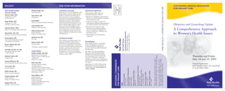 CME Mkting Mailer - OB | PPT