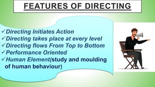 seminar on directng for future nurse.pptx