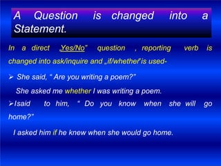direct n indirect speech ppt.pptx