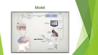 Brain Computer Interface ppt | PPT