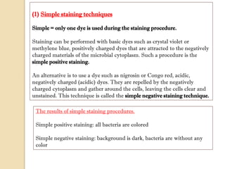 Direct observation and staining of bacteria lect 4 (1).pdf