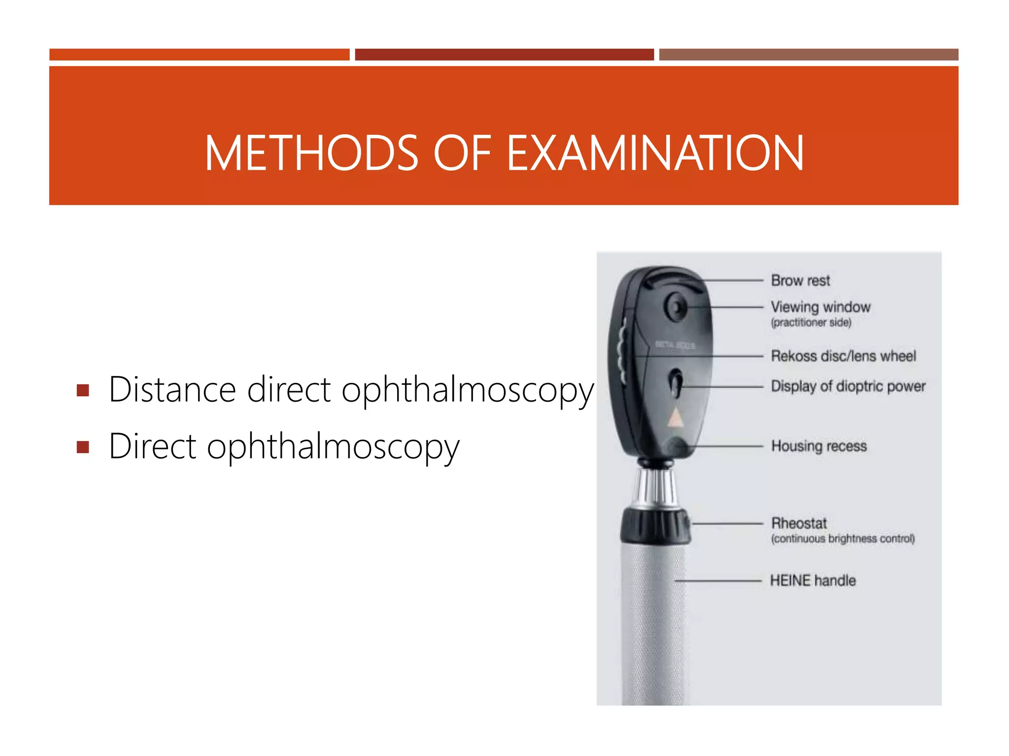 Direct ophthalmoscope.pptx