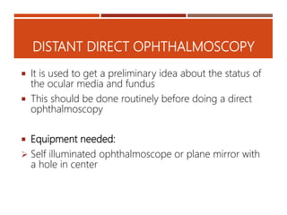 Direct ophthalmoscope.pptx