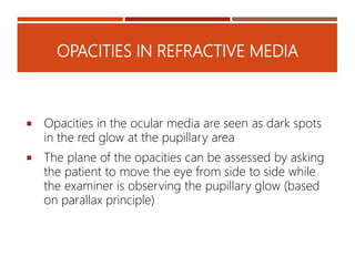 Direct ophthalmoscope.pptx