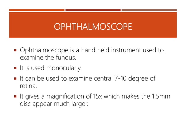 Direct ophthalmoscope.pptx