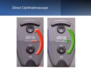 direct ophthalmoscope NMU.pptx