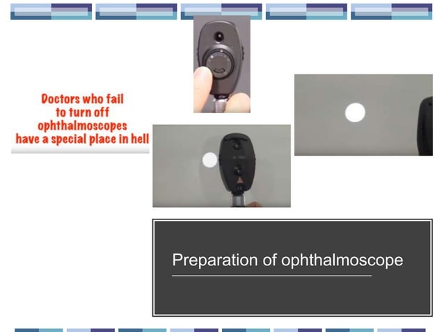 direct ophthalmoscope NMU.pptx