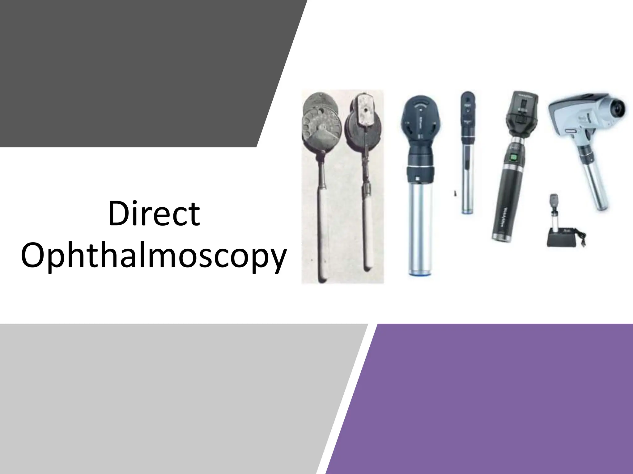 direct ophthalmoscope NMU.pptx