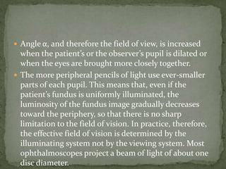 Direct ophthamoscop.ppt